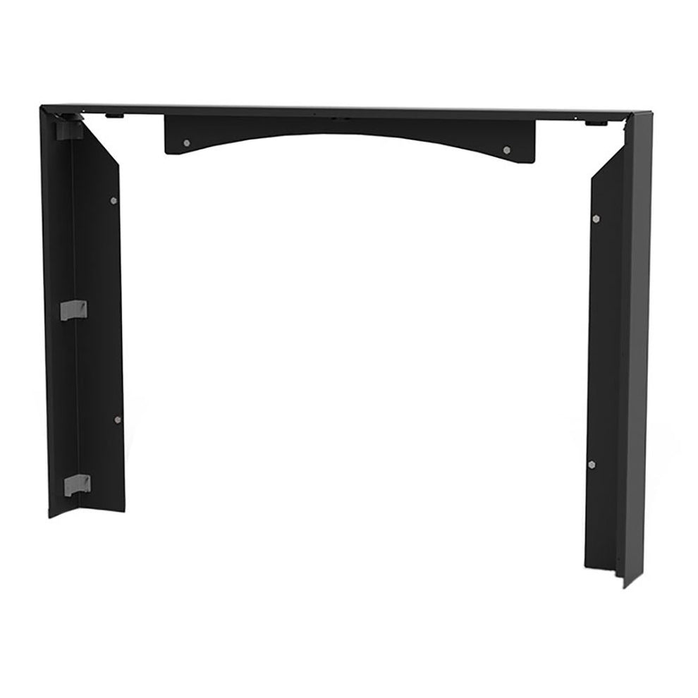 Osburn Projection Kit - 2” or 4” AC01263 – Tri State Fireplaces